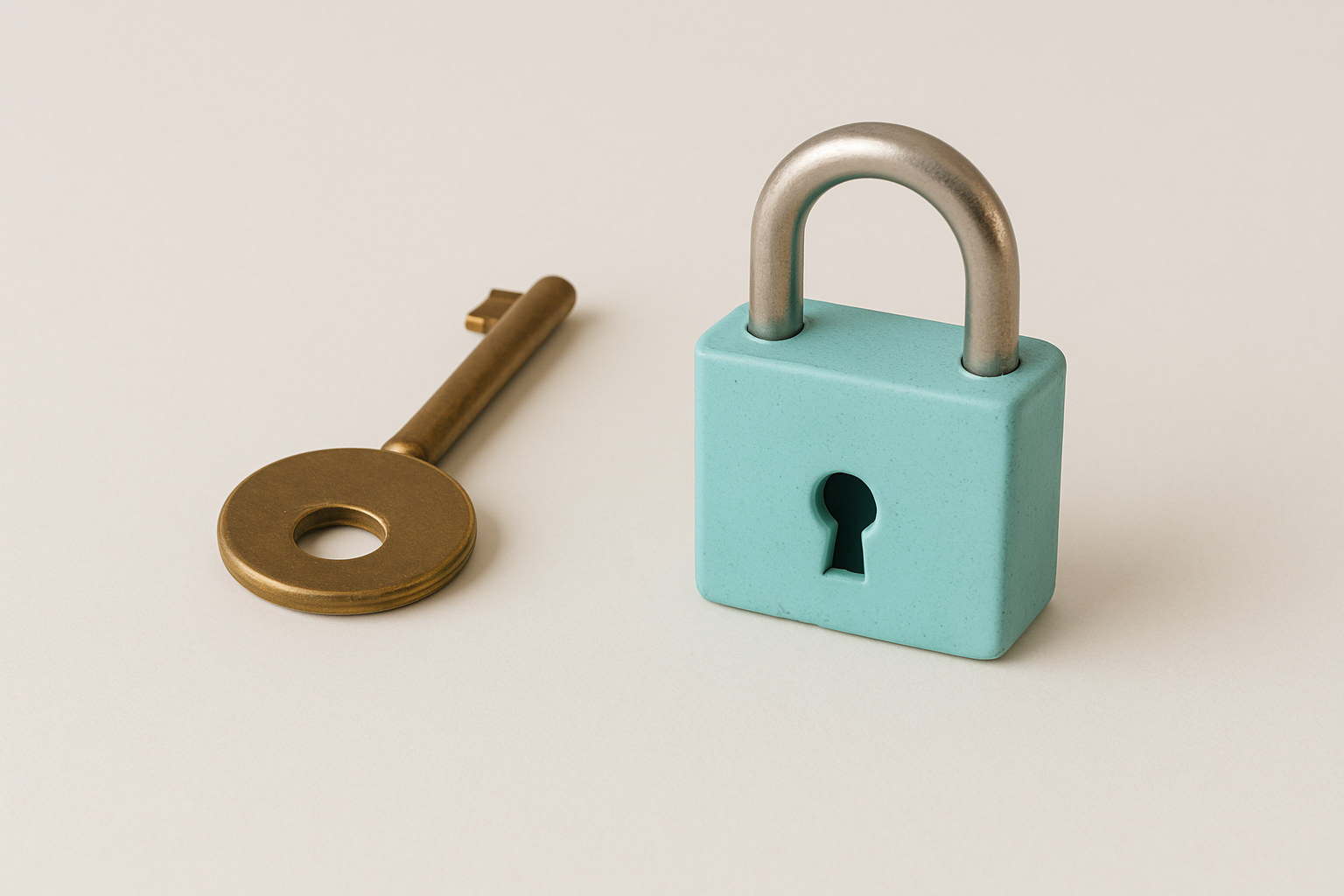 Finify: AI-Powered Finance Ops for Startups & SMEs