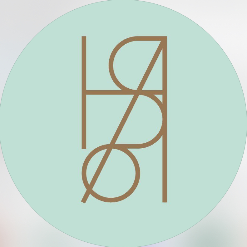 Finify: AI-Powered Finance Ops for Startups & SMEs